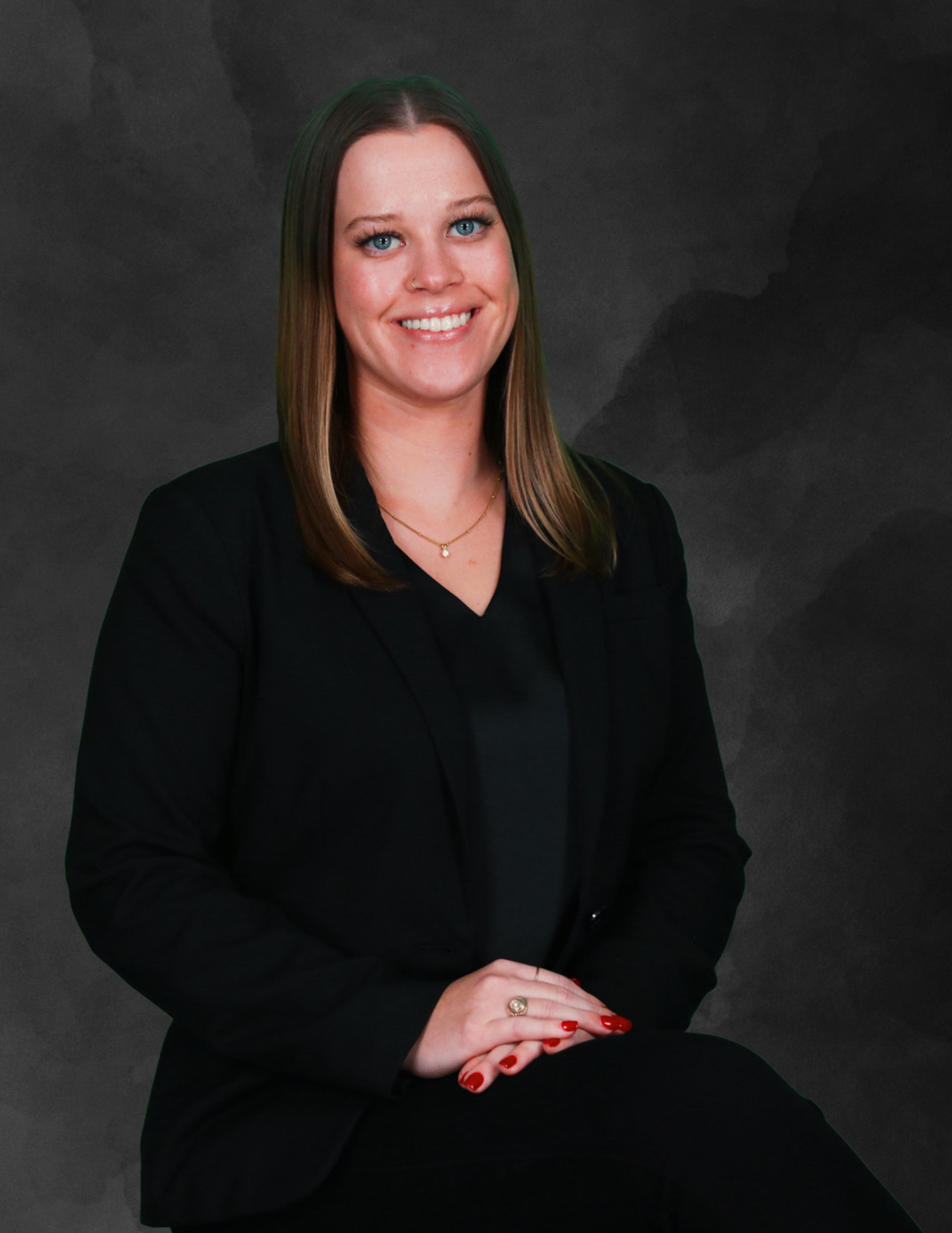 Alexis Archer | Sloane Law Firm