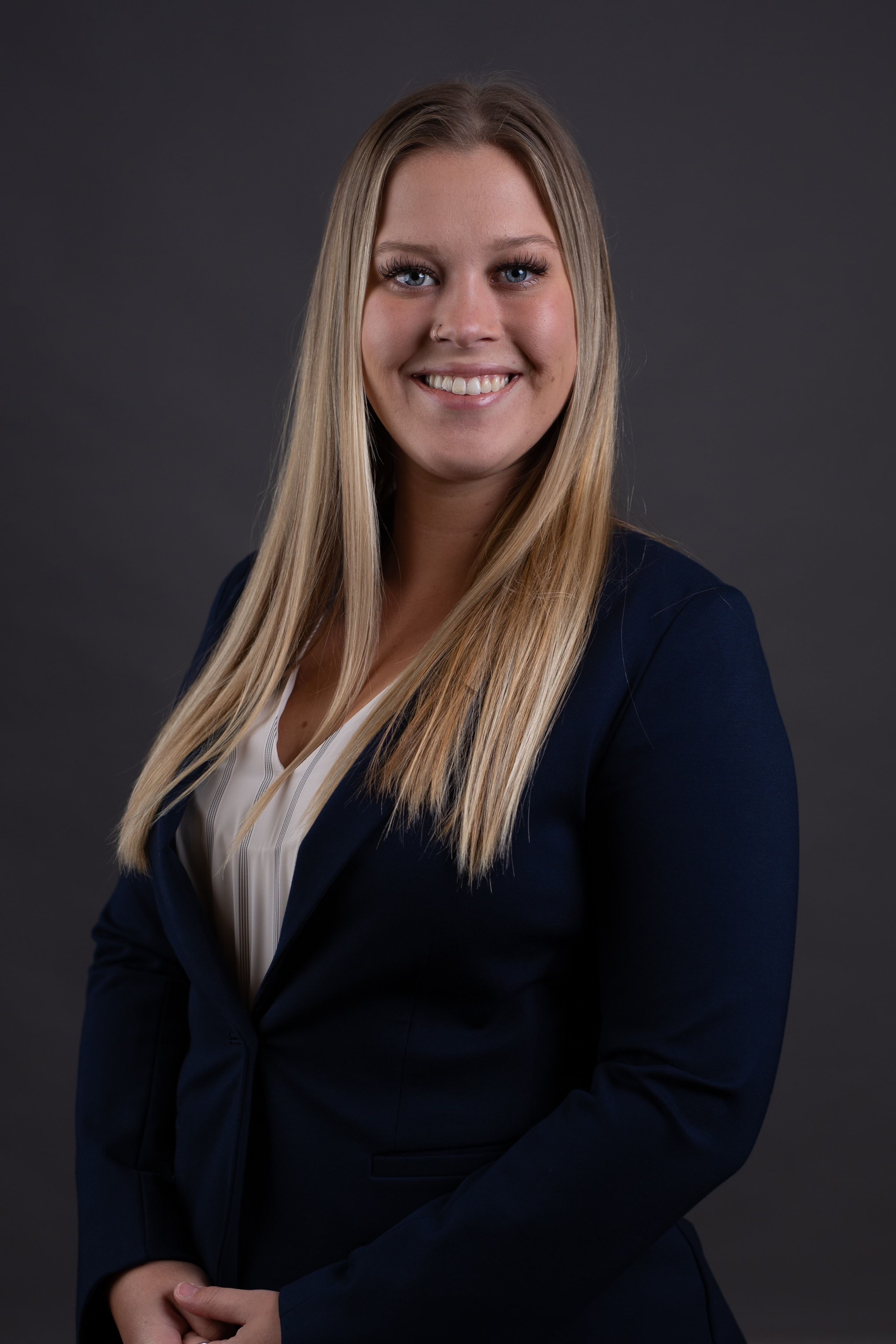 Fort Worth Criminal Defense Attorney | Law Offices of David Sloane