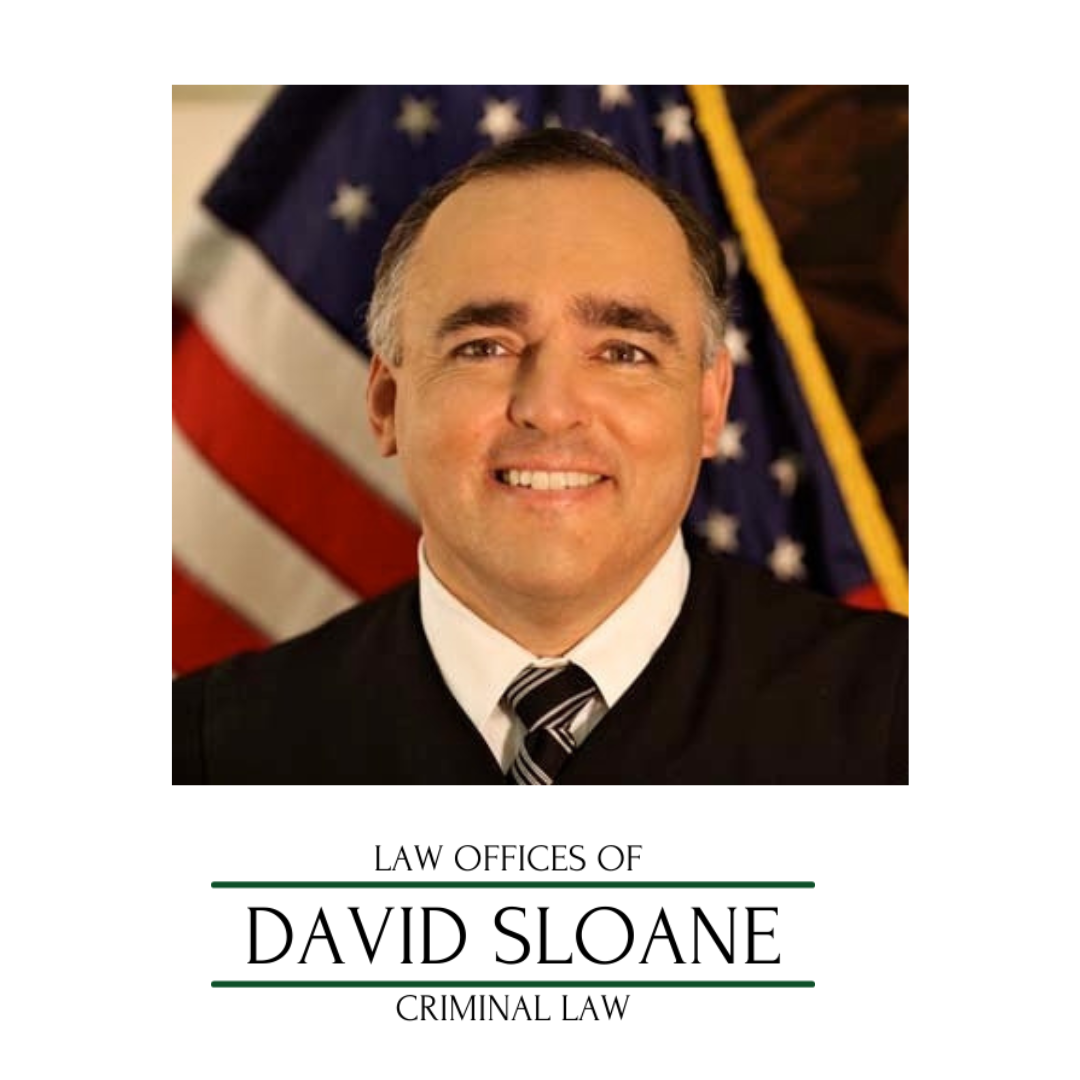 Experienced Attorneys in Tarrant County