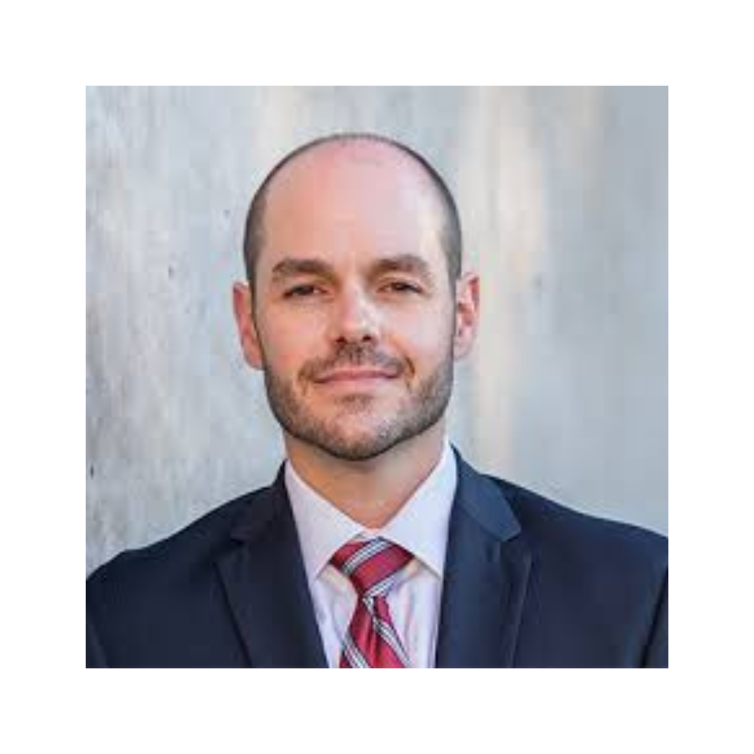 Tarrant County Criminal Courts| 371st District Court