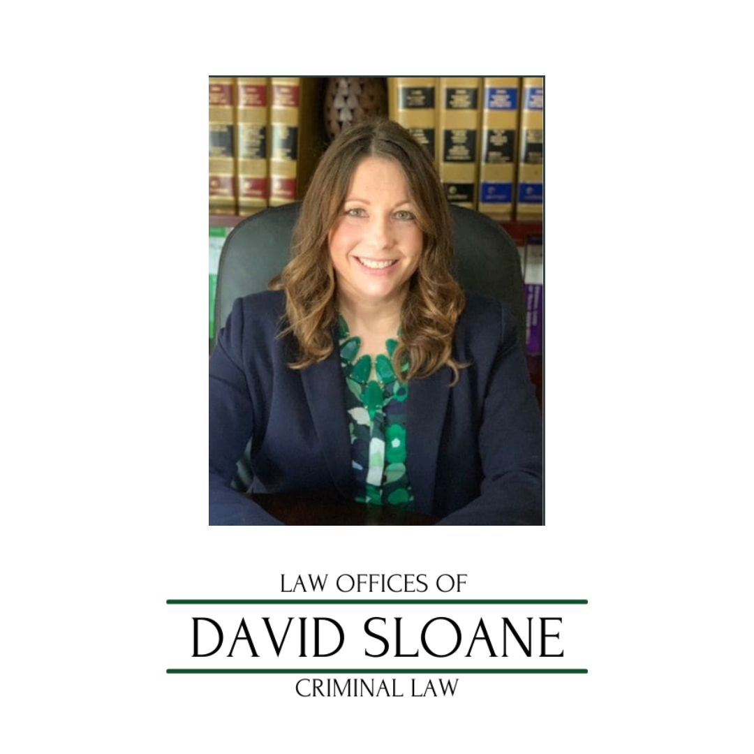 Experienced Tarrant County Criminal Court No. 6 Attorneys