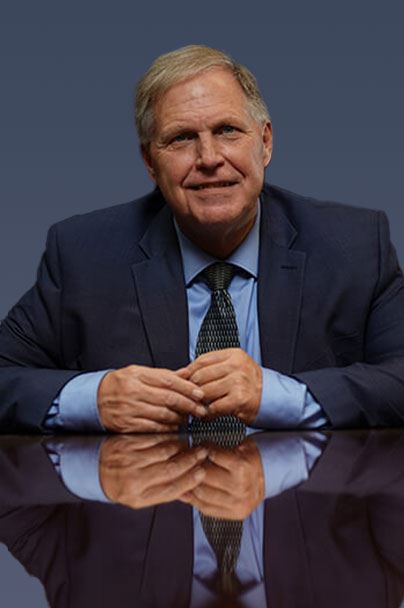 Fort Worth Criminal Defense Attorney | Law Offices of David Sloane