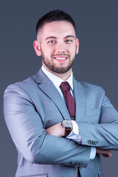 Fort Worth Criminal Defense Attorney | Law Offices of David Sloane